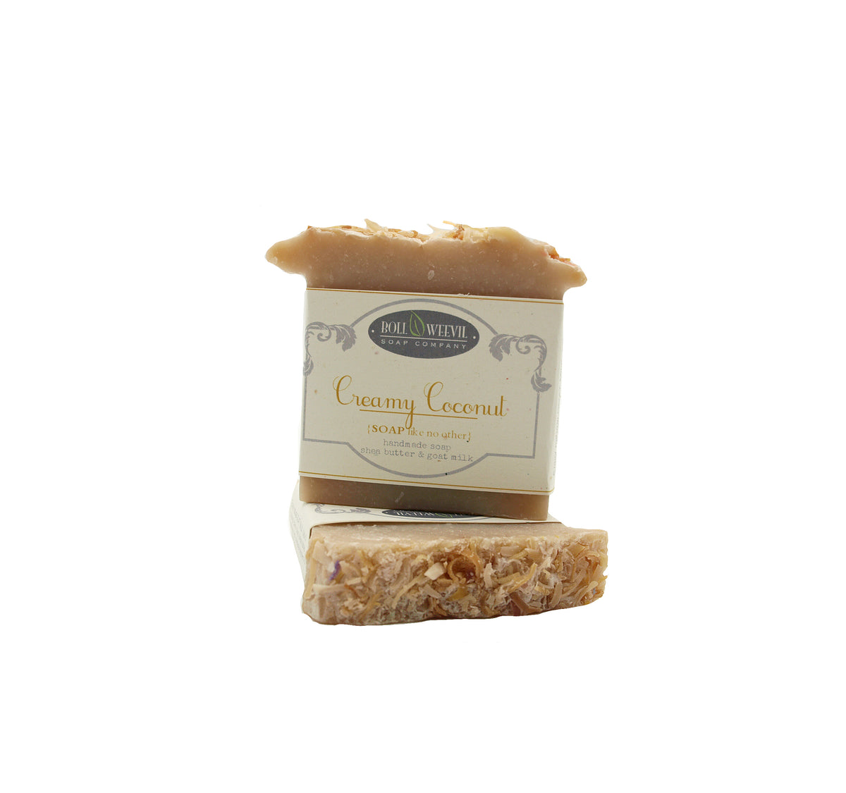 Fragrances – Boll Weevil Soap Company