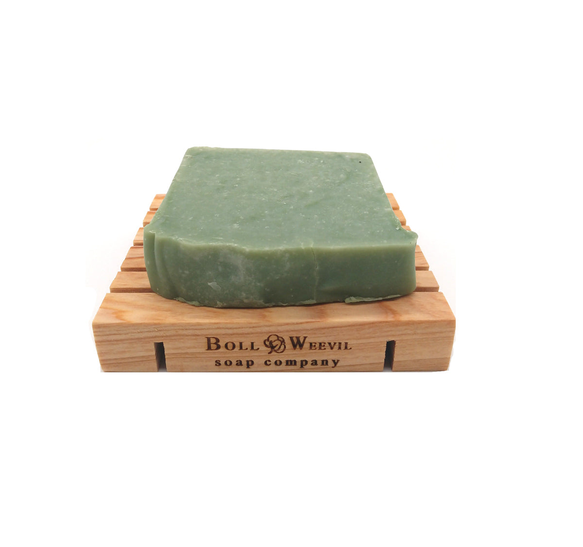 Accessories – Boll Weevil Soap Company